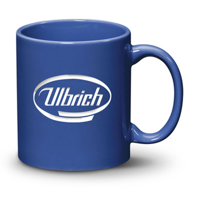 Ulbrich Online Store
